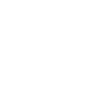 Company History - Aria Care Partners | Aria Care Partners